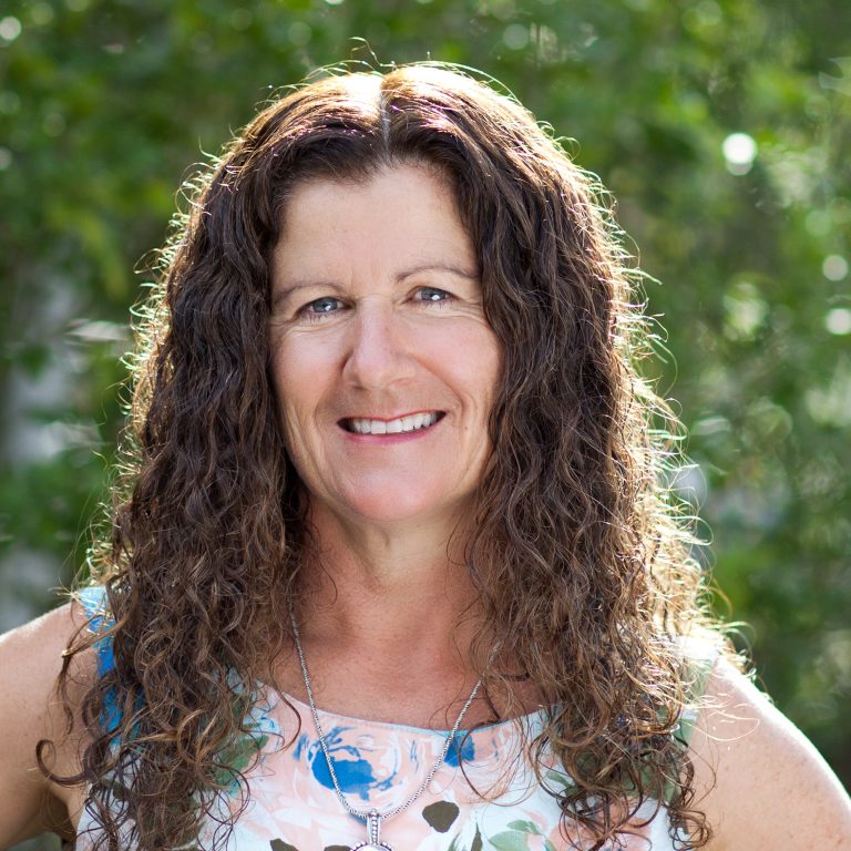 Is food your medicine or your poison | Yandina Community Gardens